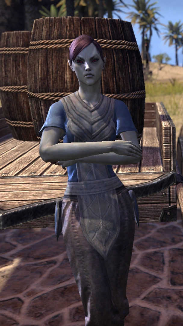 Balsia | Wiki The Elder Scrolls | Fandom