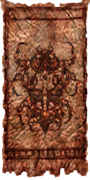 Дом Редоран (Lore) | The Elder Scrolls Wiki | Fandom