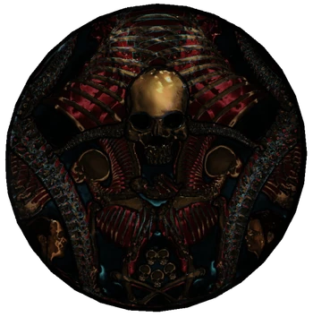 Sithis | Elder Scrolls | Fandom