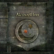 Aleswell (Oblivion) | Elder Scrolls | Fandom