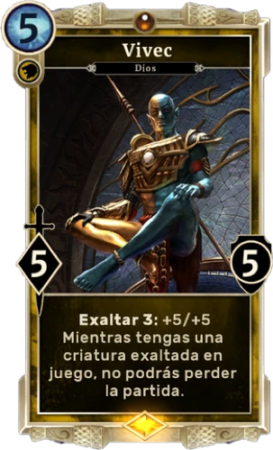 Vivec (Legends) | Elder Scrolls | Fandom