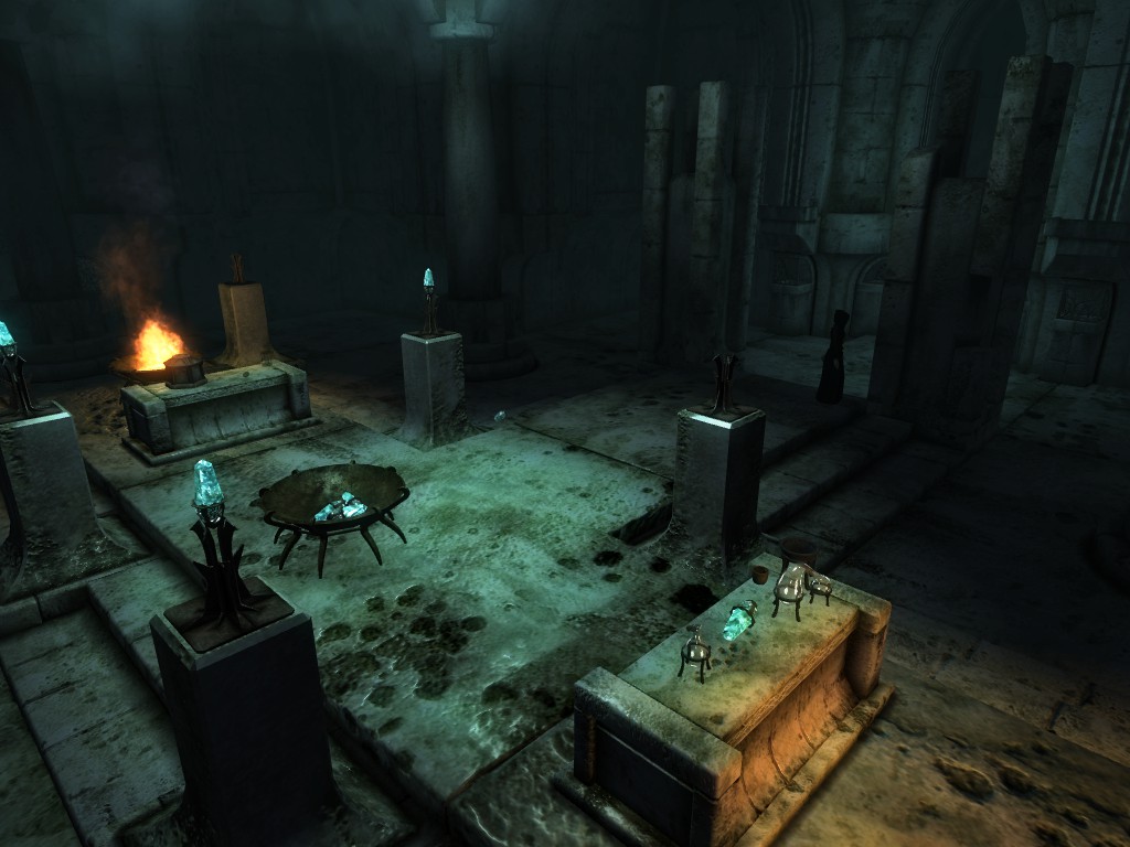 Венделбек локация The Elder Scrolls Wiki Fandom