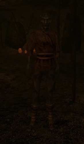 Egg Miner | Elder Scrolls | Fandom