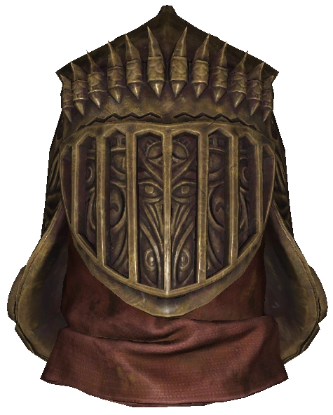 Madness Helmet (Skyrim Creation Club) | Elder Scrolls | Fandom