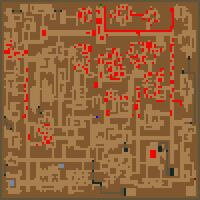 Mines of Khuras (Quest) | Elder Scrolls | Fandom