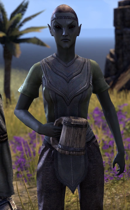 Talama | Wiki The Elder Scrolls | Fandom