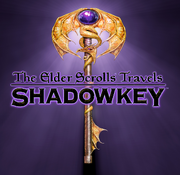 Fonts | Elder Scrolls | Fandom