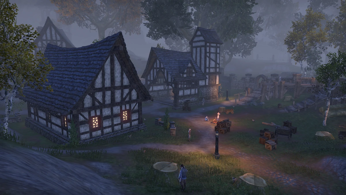 Category:Online: Glenumbra Locations | Elder Scrolls | Fandom