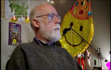 Ken Rolston | Elder Scrolls | Fandom