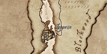 Leyawiin (Oblivion) | Elder Scrolls | Fandom