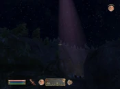 Necromancer Altar | Elder Scrolls | Fandom