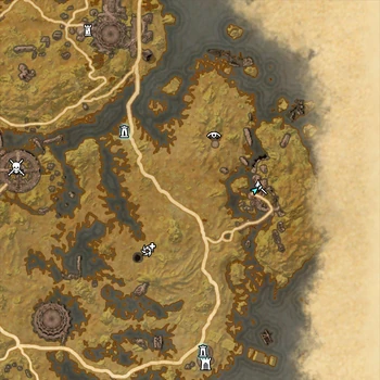 Quires Wind | Elder Scrolls | Fandom