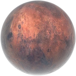 Masser | Wiki The Elder Scrolls | Fandom