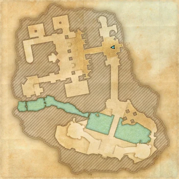 Understone Keep (Online) | Elder Scrolls | Fandom