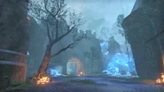 Zenithar's Abbey | Elder Scrolls | Fandom
