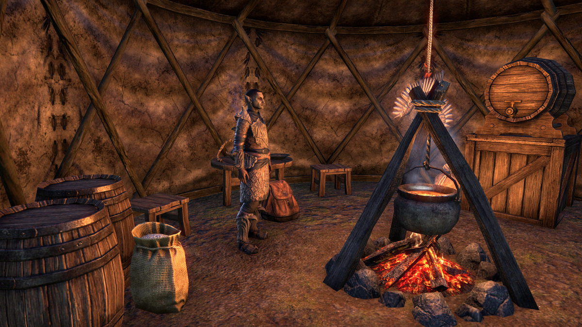 Земли с привидениями The Elder Scrolls Wiki Fandom