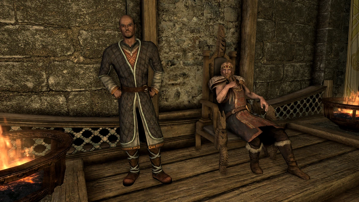 Category:Skyrim: Solitude Quests | Elder Scrolls | Fandom