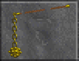 Category:Daggerfall: Blunt Weapons | Elder Scrolls | Fandom