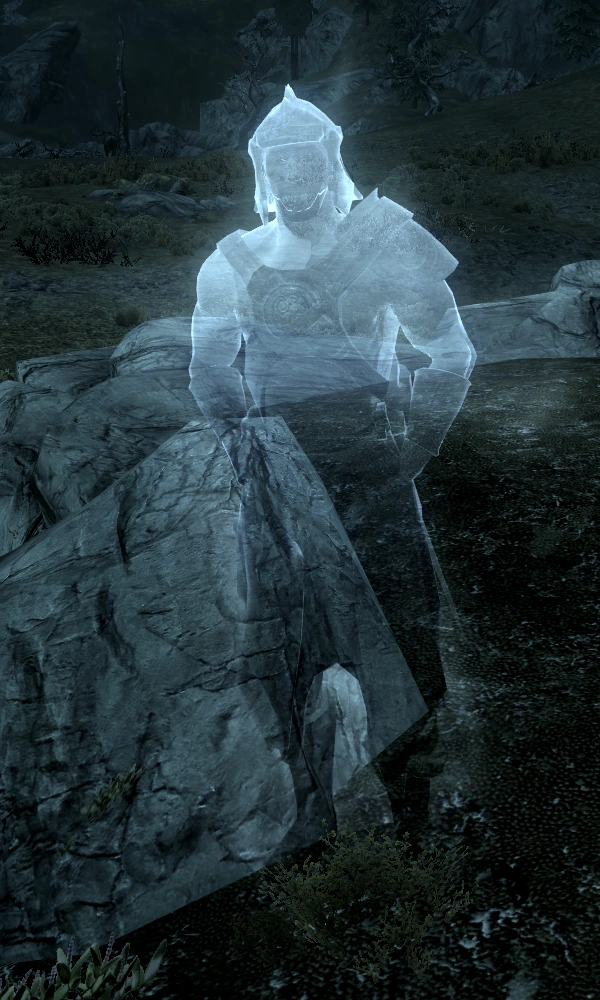 Fenrig | The Elder Scrolls Wiki | Fandom