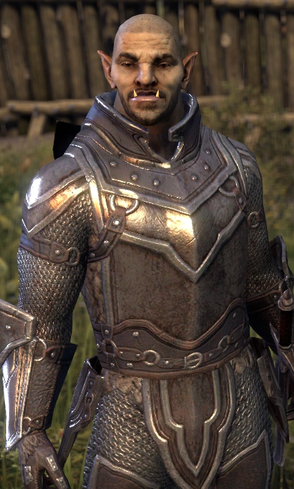 Golg gro-Goldog | Wiki The Elder Scrolls | Fandom