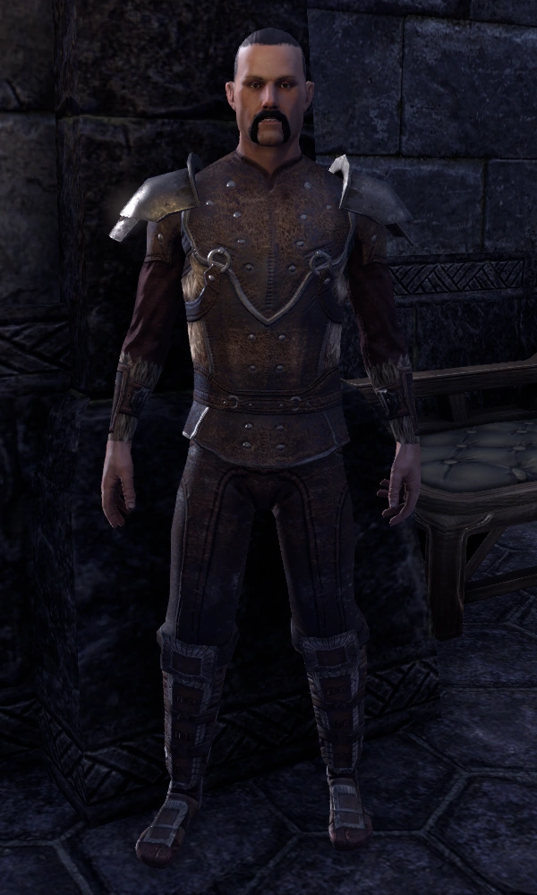 Grugues | Elder Scrolls | Fandom