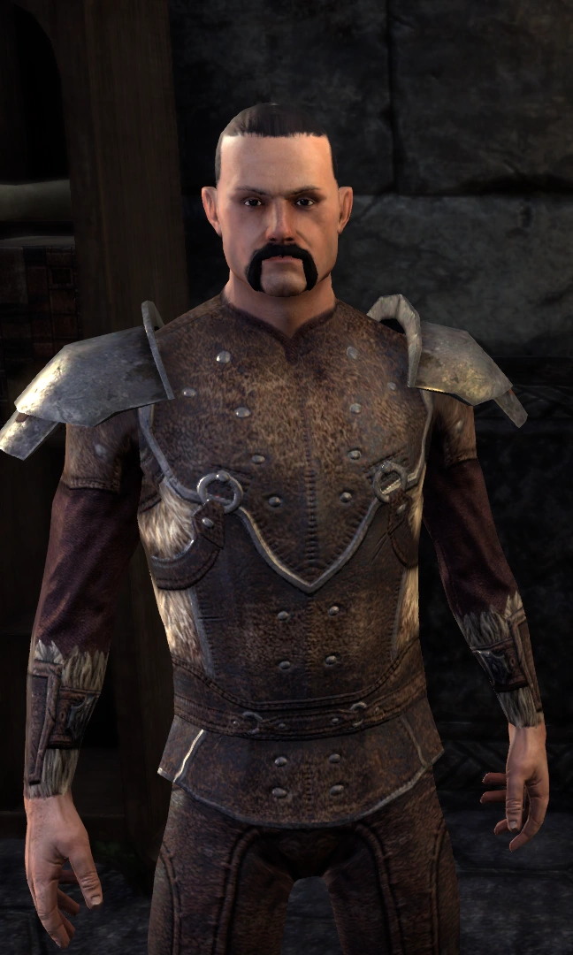 Grugues | Wiki The Elder Scrolls | Fandom