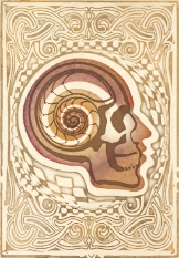 Iluzja (Oblivion) | The Elder Scrolls Wiki | Fandom