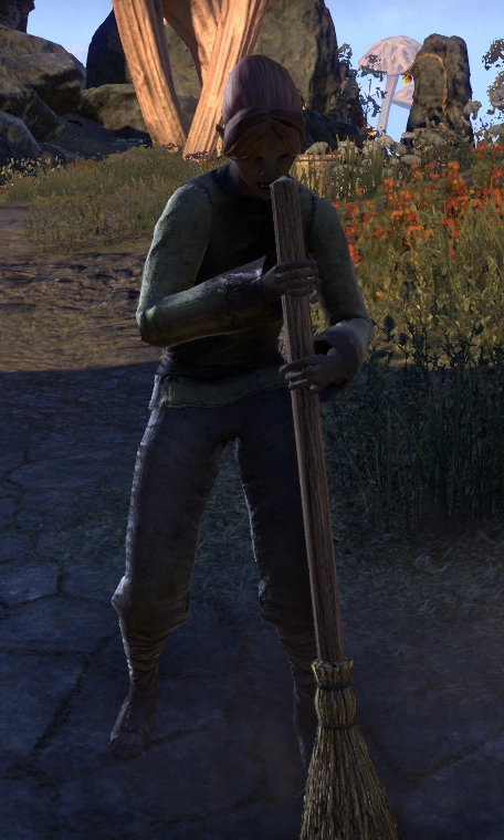 Shargduguk | Elder Scrolls | Fandom