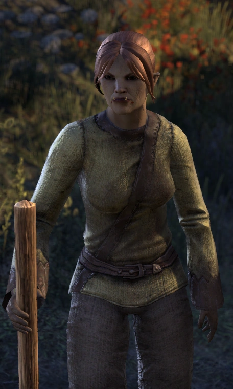 Shargduguk | Wiki The Elder Scrolls | Fandom