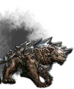 Welwa | Elder Scrolls | Fandom