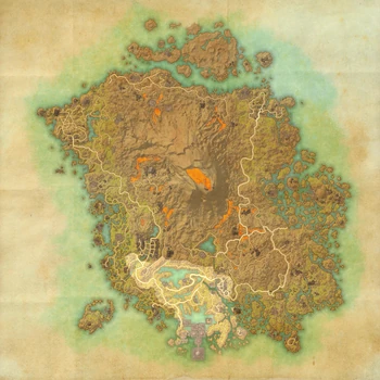 Ascadian Isles (Online) | Elder Scrolls | Fandom