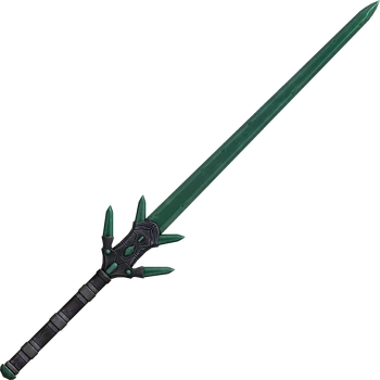 Magebane (Skyrim Creation Club) | Elder Scrolls | Fandom