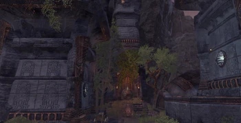 Nchuleft (Online) | Elder Scrolls | Fandom