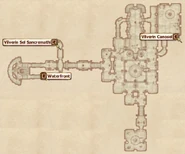 Vilverin | Elder Scrolls | Fandom