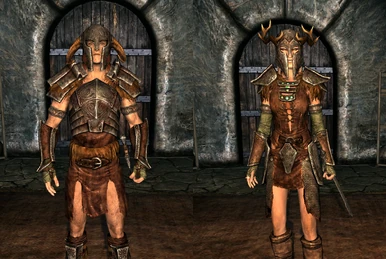 daedric crossbow console command