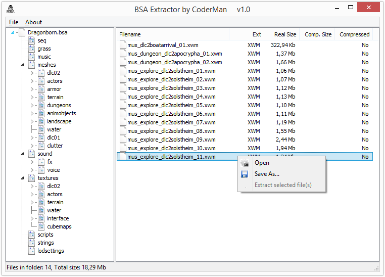 Категория:Моды (Skyrim) | The Elder Scrolls Wiki | Fandom