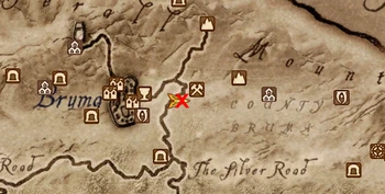 Hestra Rune Stone | Elder Scrolls | Fandom