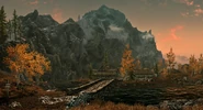 Ivarstead (Skyrim) | Elder Scrolls | Fandom