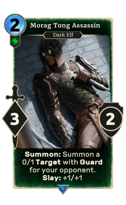 The Dragonborn (Elder Scrolls V: Skyrim) vs Fatalis (Monster Hunter ...