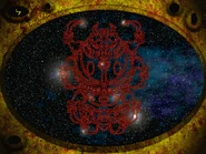 The Steed | Elder Scrolls | Fandom