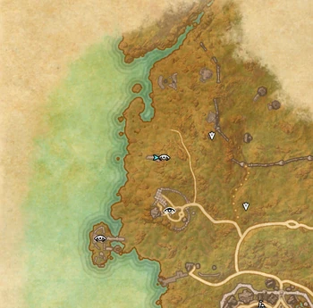 Beldaburo (Online) | Elder Scrolls | Fandom