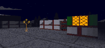 Belkarth Guard (Arena) | Elder Scrolls | Fandom