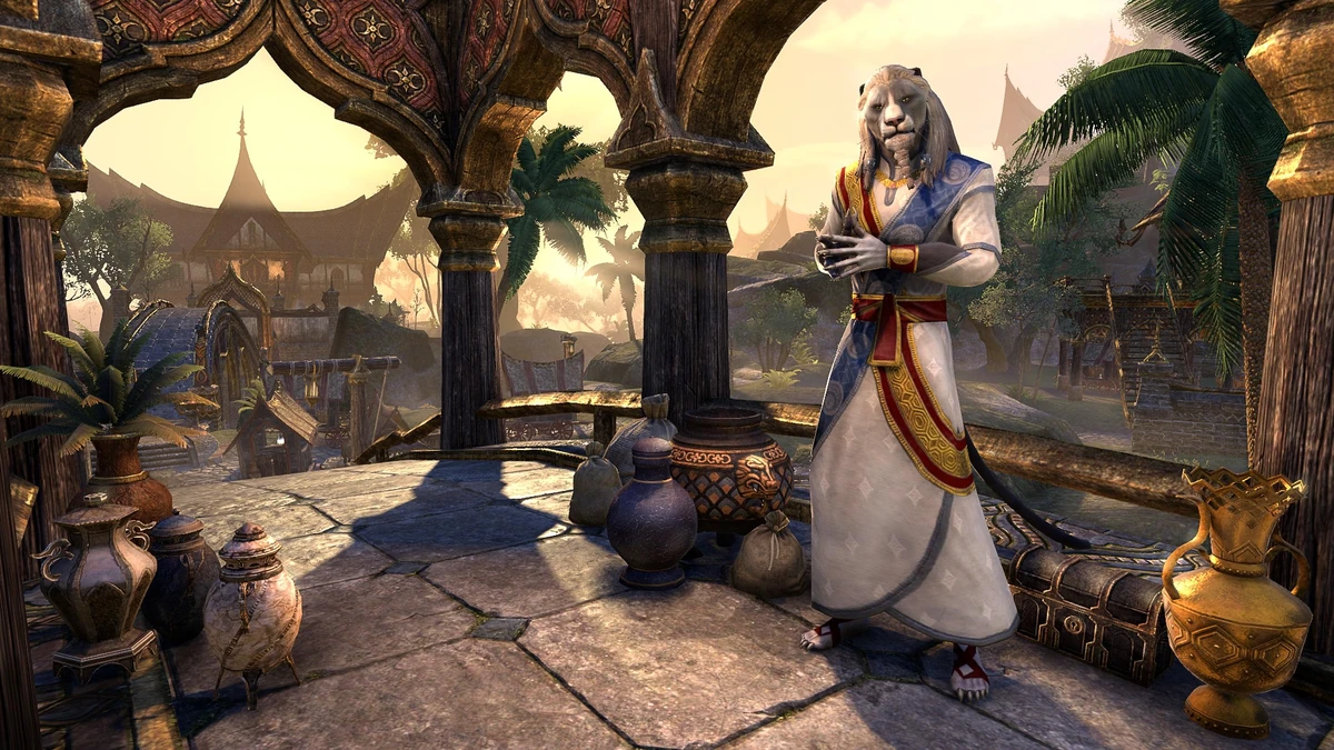 New Moons Cross-Sash Robe | Elder Scrolls | Fandom