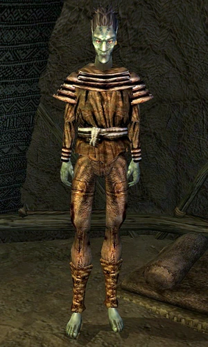 Shimsun | Elder Scrolls | Fandom