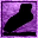 Waterweird | Elder Scrolls | Fandom