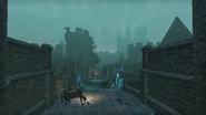 Zenithar's Abbey | Elder Scrolls | Fandom