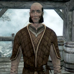 Энитах | The Elder Scrolls Wiki | Fandom