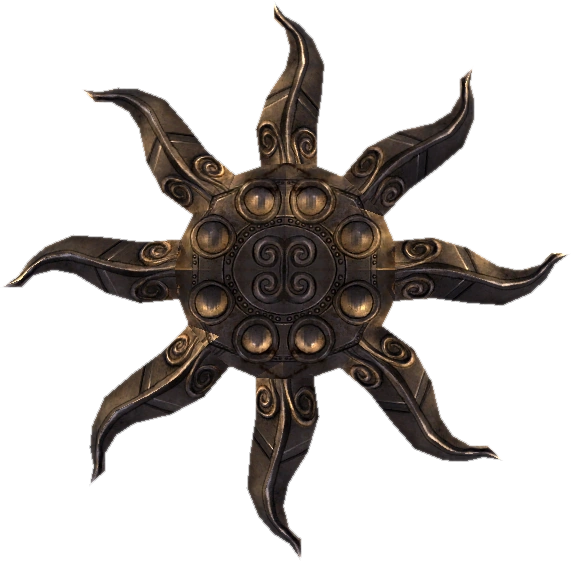 Azura's Star (Oblivion) | Elder Scrolls | Fandom