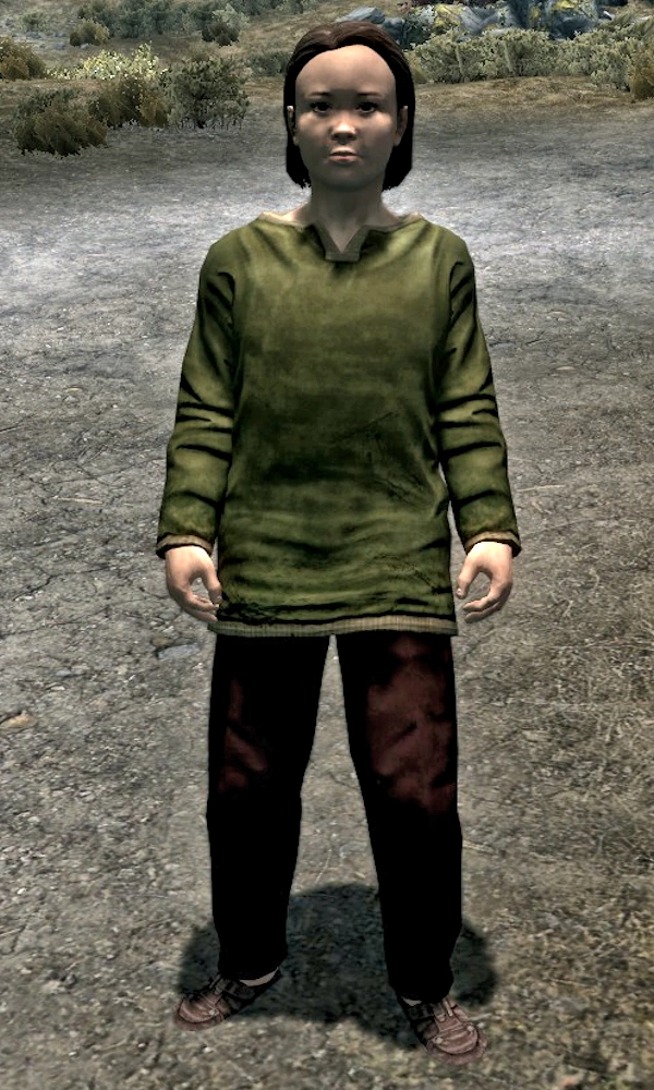 Bottar | The Elder Scrolls Wiki | Fandom