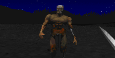 Zombie (Daggerfall) | Elder Scrolls | Fandom